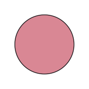 The Coolest Bridal Vibes in This BC Bridal Session with Pops of Pink ...