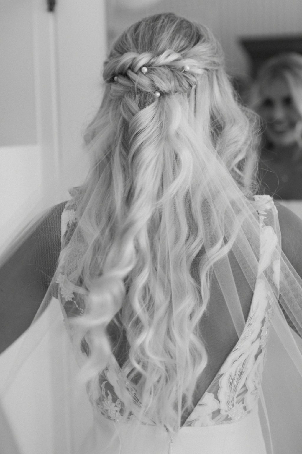 This Lethbridge Wedding Ends with a Sparkler Exit & Old School Getaway ...