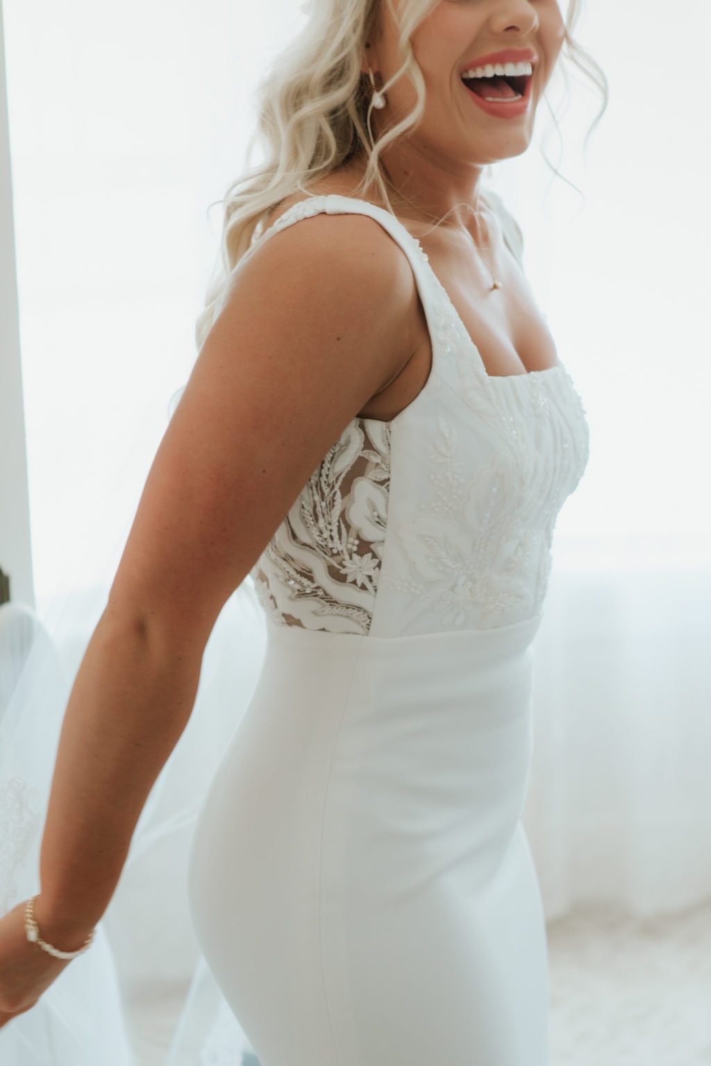 This Lethbridge Wedding Ends with a Sparkler Exit & Old School Getaway ...