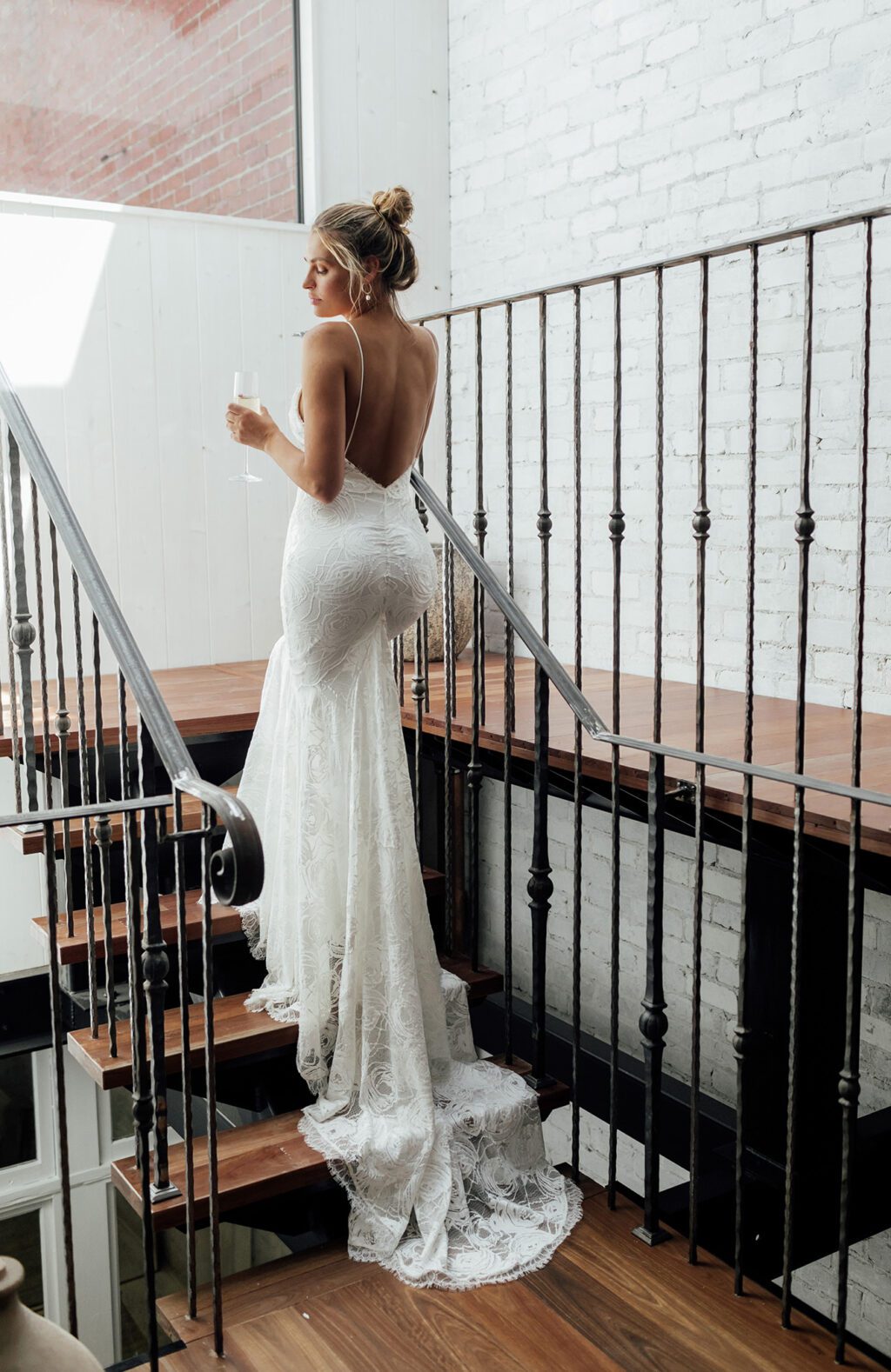 Enjoy an Incredible Bridal Appointment with These 6 Important Tips ...